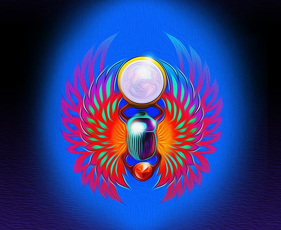 Journey "Freedom Tour 2023" | Iowa Events Center