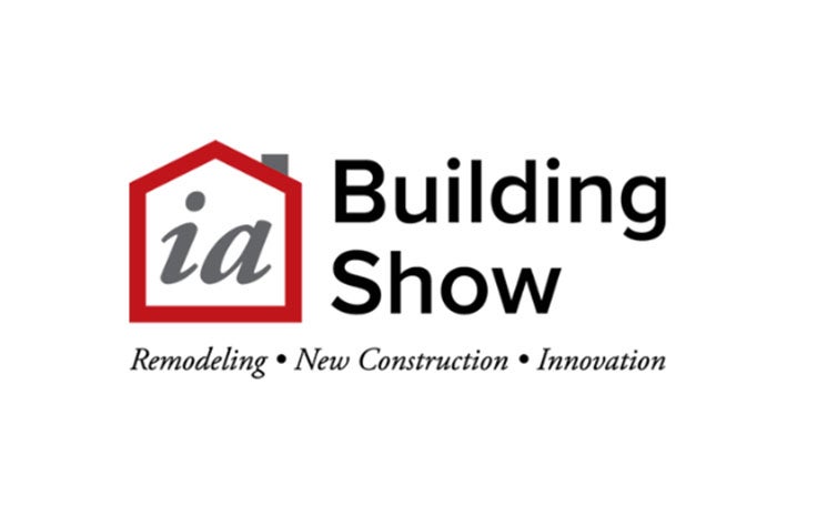 Events | Iowa Events Center