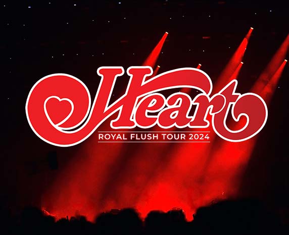 Events | Iowa Events Center