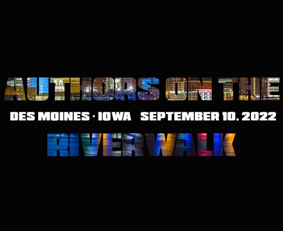 Events | Iowa Events Center