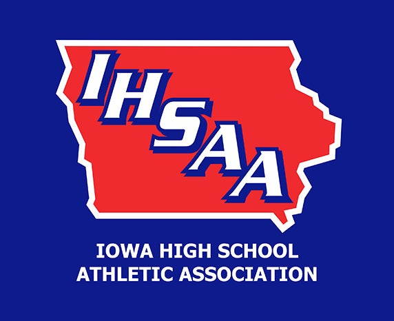 IHSAA State Wrestling Tournament | Iowa Events Center